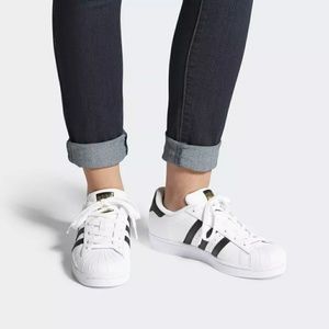 adidas | Shoes | Womens Originalssuperstar Shoesc7753 G1 | Poshmark